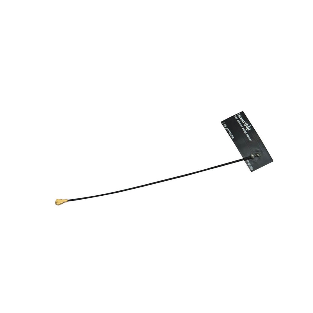 BLE 2.4G FLex Antenna - CoreIoT